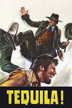 ‎Tequila! (1973) directed by Tulio Demicheli • Reviews, film + cast ...