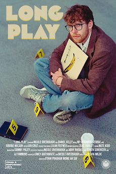‎Long Play (2023) directed by Gyani Pradhan Wong Ah Sui • Reviews, film ...