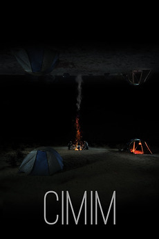 ‎CIMIM (2022) directed by Cody Mobley • Reviews, film + cast • Letterboxd