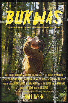‎Bukwas (2020) directed by Alex Seefried • Reviews, film + cast ...
