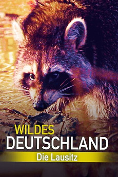‎Wild Germany: Exploring Lusatia (2013) directed by Henry Mix • Film + cast • Letterboxd