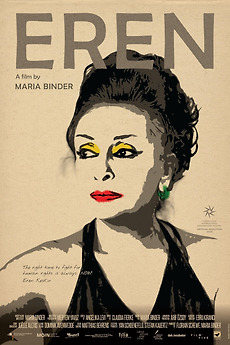 ‎Eren (2023) directed by Maria Binder • Reviews, film + cast • Letterboxd