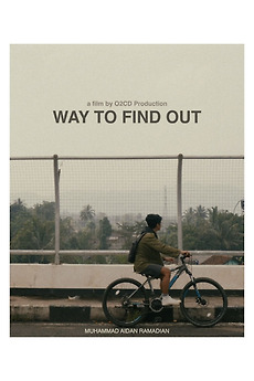 ‎Way To Find Out (2023) directed by Bintang Tasya • Reviews, film ...