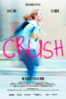 ‎Crush (2022) directed by Florian Kuhn • Reviews, film + cast • Letterboxd