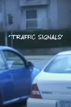 ‎Traffic Signals (2007) directed by Lori Elberg • Reviews, film + cast ...