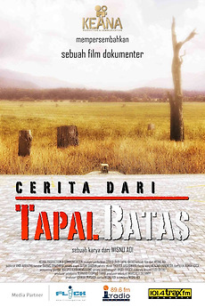 ‎Cerita Dari Tapal Batas (2012) directed by Wisnu Adi • Film + cast ...