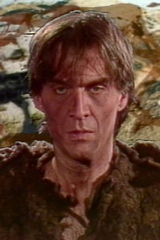 ‎The Thinker (1989) directed by Max Almy • Reviews, film + cast • Letterboxd