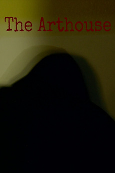 ‎The Arthouse (2023) • Film + cast • Letterboxd