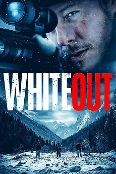 ‎Whiteout (2023) directed by Derek Barnes • Reviews, film + cast ...