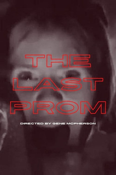 ‎The Last Prom (1980) directed by Gene McPherson • Reviews, film + cast ...