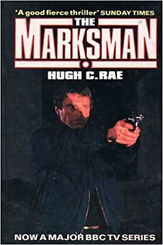 ‎The Marksman (1987) directed by Tom Clegg • Reviews, film + cast ...