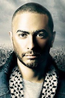 ‎Adam (2011) directed by Mohamed Samy • Reviews, film + cast • Letterboxd