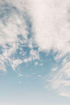 ‎Foretaste (2022) directed by Robert Waite • Film + cast • Letterboxd