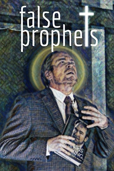 ‎false prophets (2023) directed by Aoife O'Grady • Film + cast • Letterboxd
