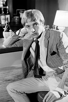 ‎Blood of the Lamb (1969) directed by Alan Bridges • Film + cast ...