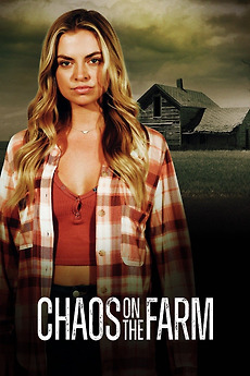 ‎Chaos on the Farm (2023) directed by Derek Sulek • Reviews, film + cast • Letterboxd