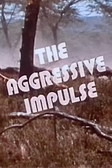‎The Aggressive Impulse (1977) • Film + cast • Letterboxd