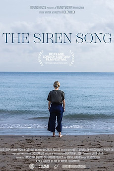 ‎The Siren Song (2022) directed by Helen Iley • Film + cast • Letterboxd