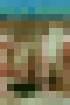 ‎The Initiation (1971) • Film + cast • Letterboxd