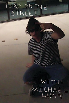 ‎Turd on the Street (2022) directed by Lydia Pope • Reviews, film ...