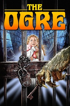 ogre films