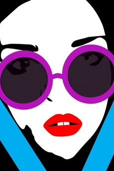 ‎New German Wave (2023) directed by Katja Herr, Heike Sittner • Reviews ...