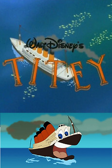 ‎Titey (1998) directed by David Wachtenheim • Reviews, film + cast ...