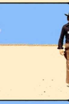 ‎Edge (1973) directed by David Hall, Tony Sinden • Film + cast • Letterboxd