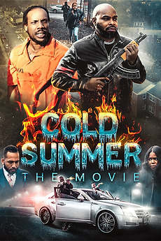 ‎Cold Summer: The Movie • Film + cast • Letterboxd