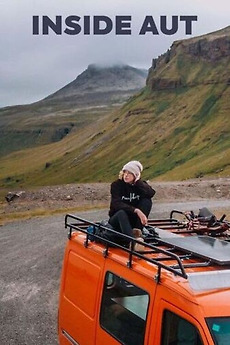 ‎Inside Aut (2023) directed by Isabelle Renate la Poutré • Reviews, film + cast • Letterboxd