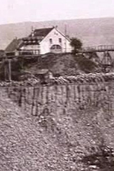 ‎Dutch Basalt Company (1925) directed by Willy Mullens • Film + cast ...