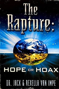 ‎The Rapture (1997) • Reviews, film + cast • Letterboxd