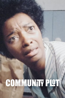 ‎Community Plot (1984) directed by J.T. Takagi • Reviews, film + cast ...