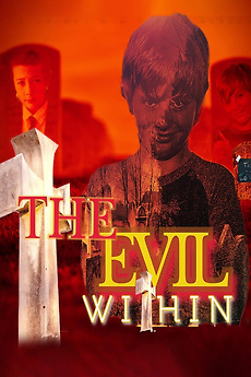 ‎The Evil Within • Film + cast • Letterboxd
