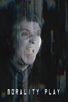 ‎Morality Play • Film + cast • Letterboxd