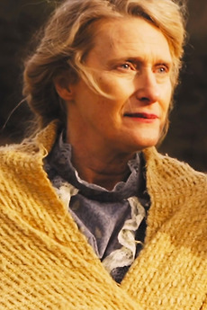 â žtrials Tragedies Triumphs Directed By Carson Broom â Film Cast