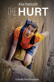‎The Hurt (2023) directed by Peter Mortimer • Reviews, film + cast ...