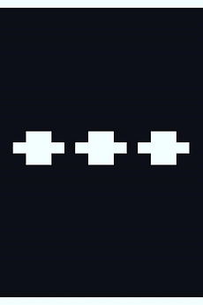 ‎Triptych (2022) directed by Maja Uzelac • Reviews, film + cast • Letterboxd