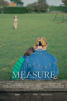 ‎Measure (2023) directed by Helen Simmons, Julia Cranney • Reviews ...