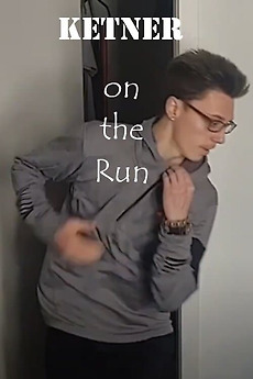 ‎Ketner on the Run (2023) directed by Warren DM Lester • Reviews, film ...