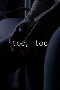 ‎Toc Toc... (2021) directed by Alexis Encarnación • Reviews, film + cast • Letterboxd