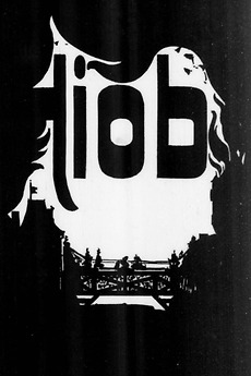 ‎Hiob (1919) directed by Kurt Matull • Film + cast • Letterboxd
