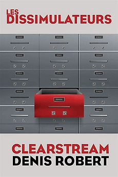 ‎Les dissimulateurs (2001) directed by Denis Robert • Film + cast ...