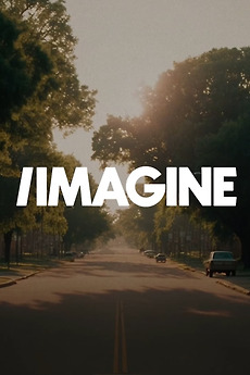 IMAGINE (2023) directed by Anna Apter • Reviews, film + cast • Letterboxd