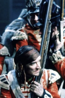 ‎The Battle of Waterloo (1983) directed by Robin Midgley • Reviews ...