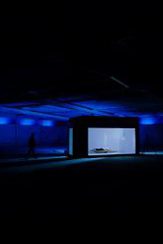 ‎Cell 5 - A Reconstruction (2022) directed by Mario Pfeifer • Reviews ...