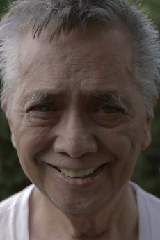 ‎Papa (2013) directed by Kayla Abuda Galang • Reviews, film + cast ...