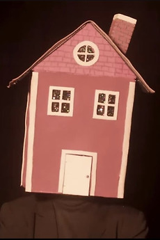 ‎The House Always Wins (2023) directed by Ryan Rindels • Reviews, film ...