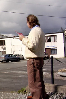 ‎Refusert (2007) directed by Finn-Erik Rognan, Nils J. Nesse • Film ...