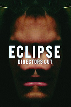 ‎Eclipse (2023) directed by Julian Ramirez • Film + cast • Letterboxd